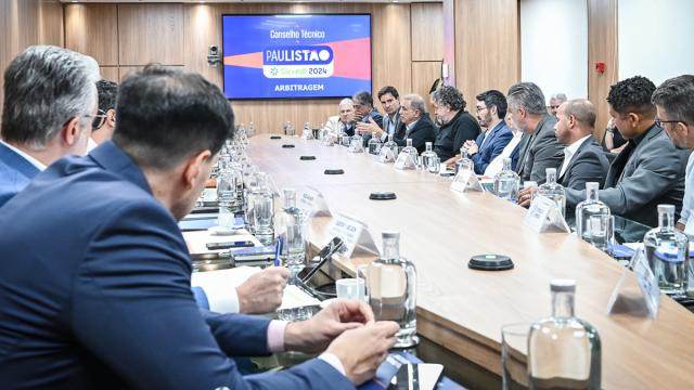 8 receitas de bolos light para comer sem culpa