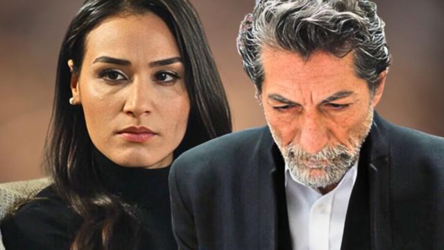 Tradimento, quando finisce la soap di Canale 5: il finale previsto tra novembre e dicembre