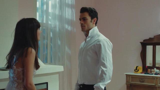 Tradimento, quando finisce su Canale 5: il gran finale della soap previsto il 28 novembre