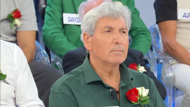 U&D, anticipazioni: Mario parla di un accordo fra Enrico e Cinzia, De ...